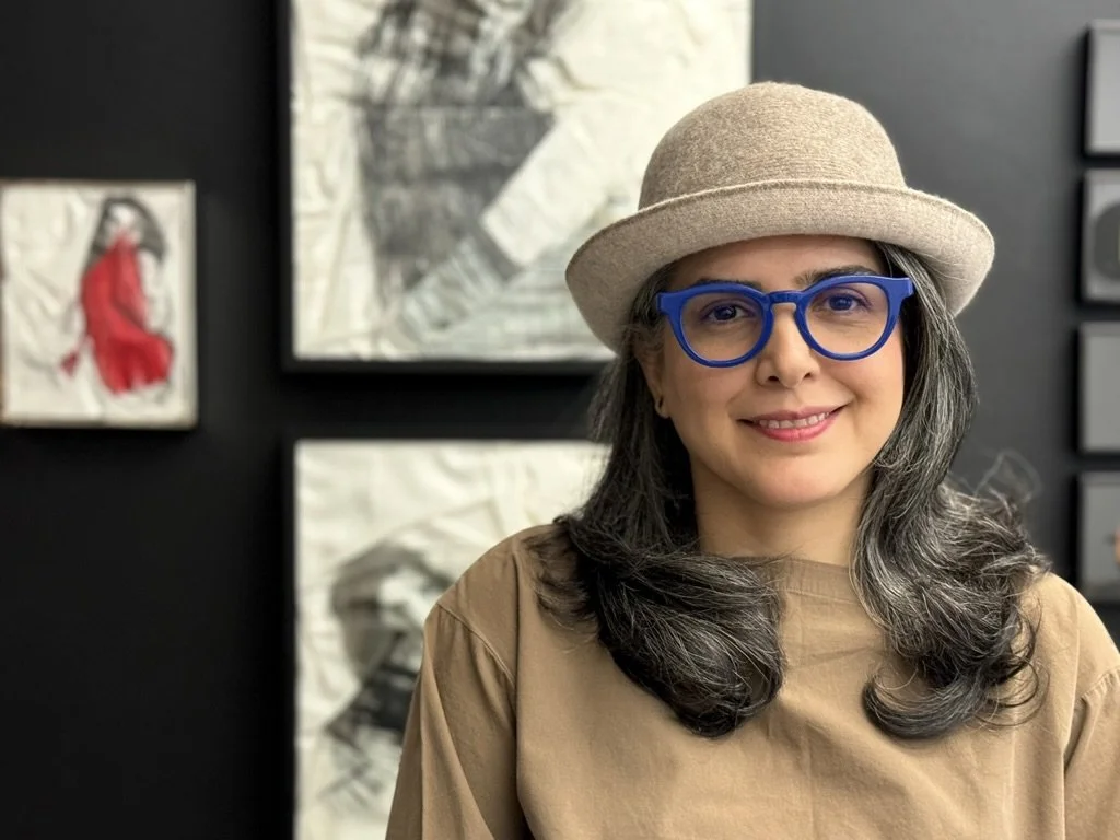 The Elizabeth Foundation for the Arts