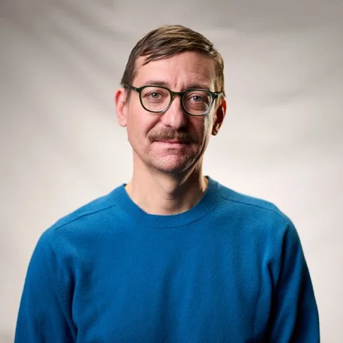 Staff — The Elizabeth Foundation for the Arts