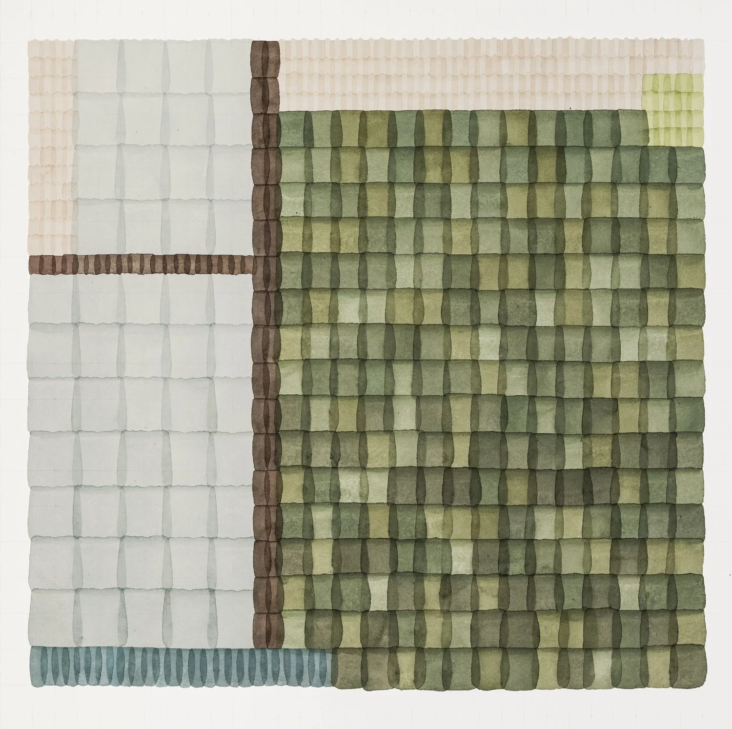 The Elizabeth Foundation for the Arts