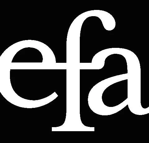Staff — The Elizabeth Foundation for the Arts