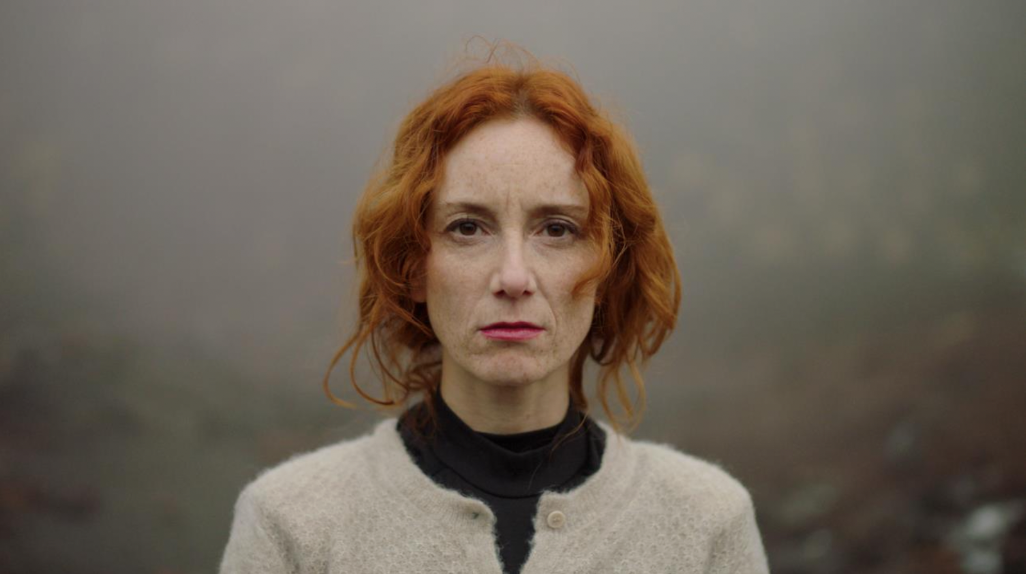 The Elizabeth Foundation for the Arts