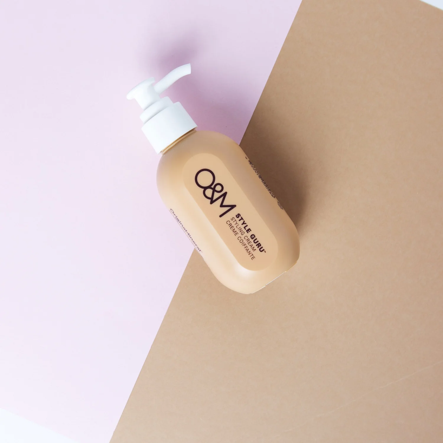 STYLE GURU 150ML — BROOKE + SACHI