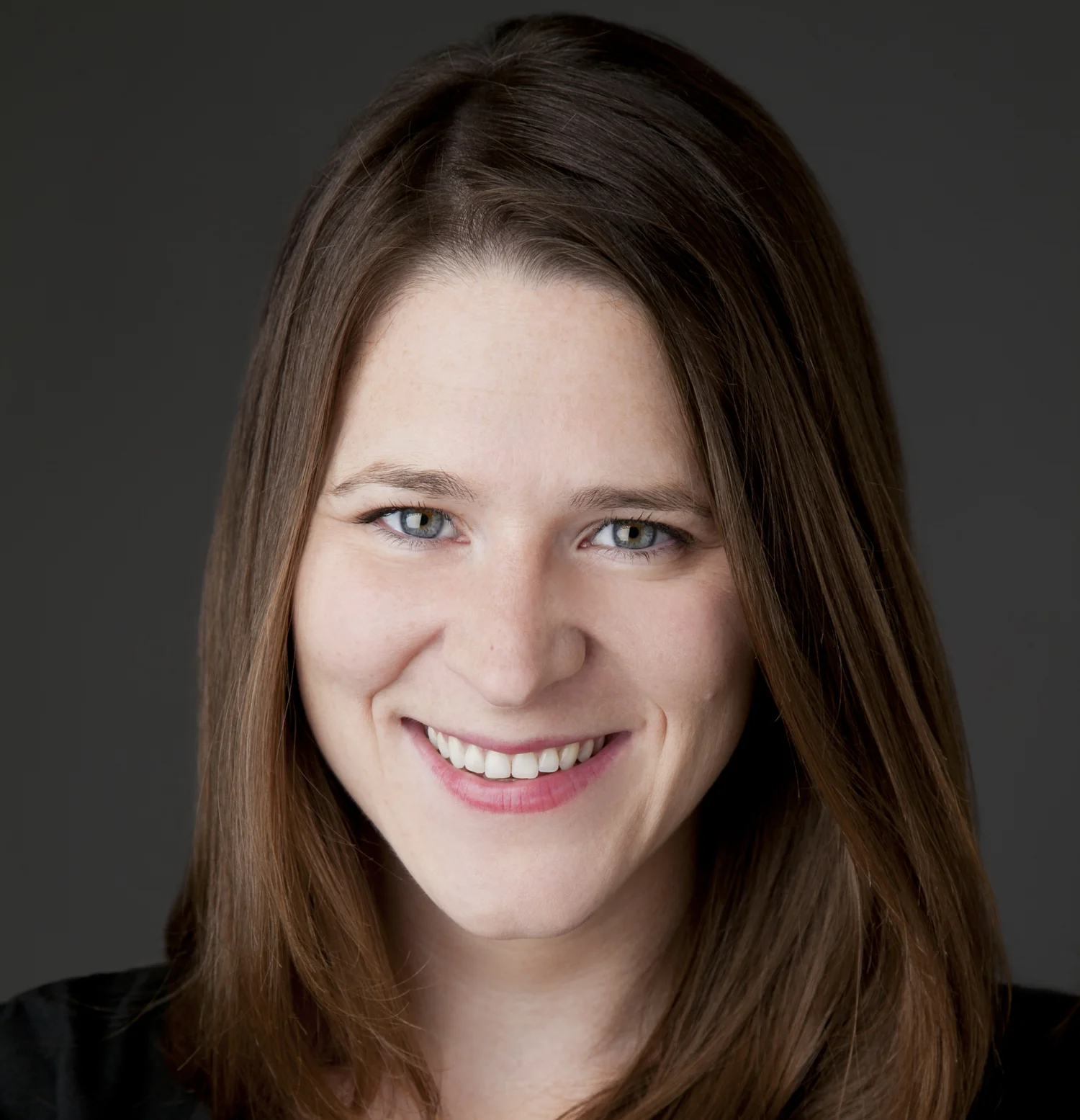 Katie Bolin — New York Fashion Tech Lab