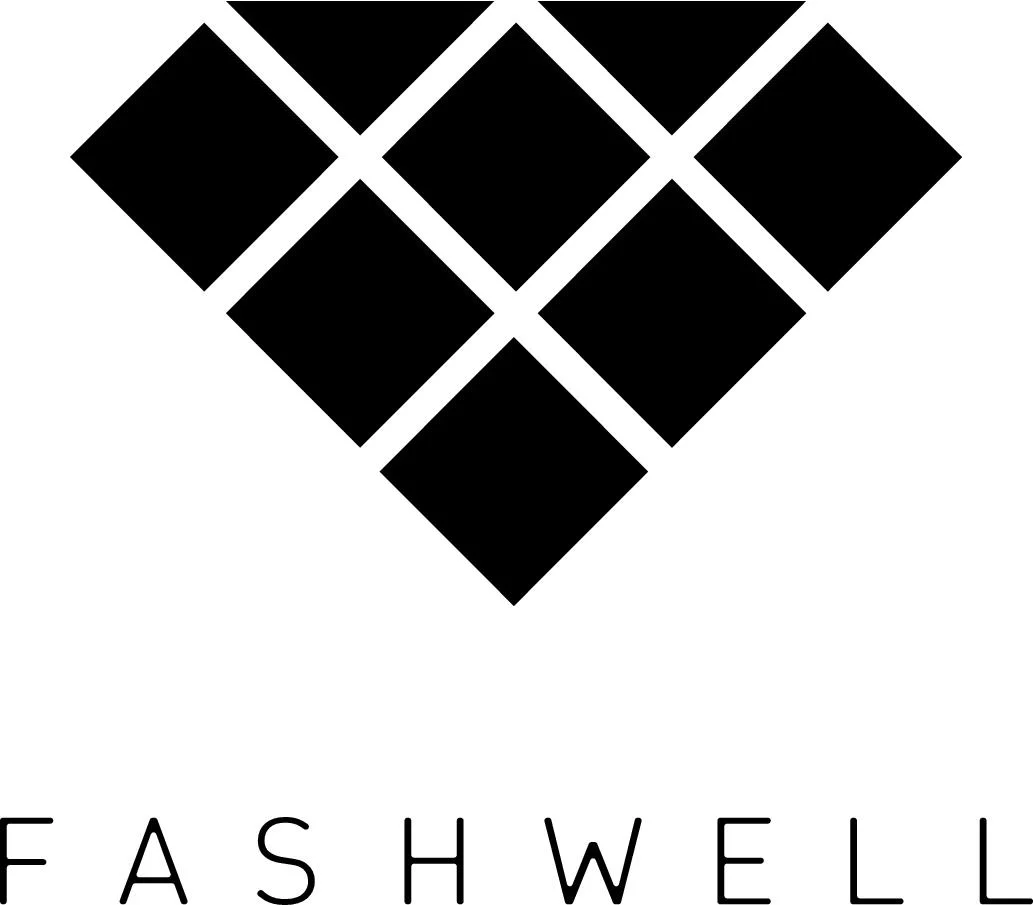 2018 Lab Companies — New York Fashion Tech Lab