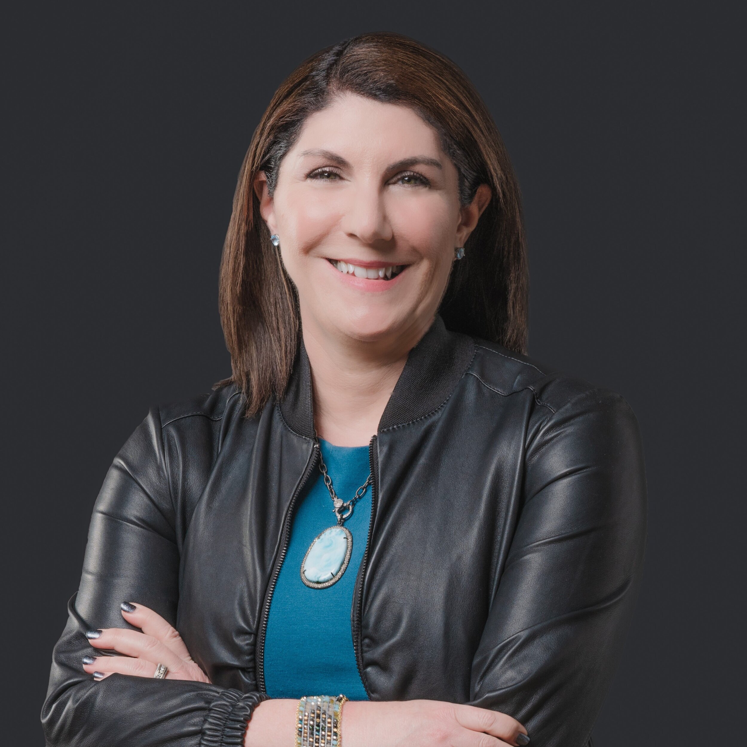 Network — New York Fashion Tech Lab