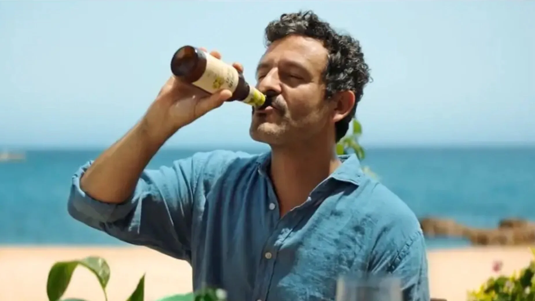 MARTÍ BLANCHÉ