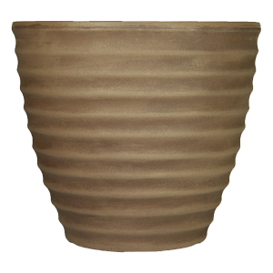 Our Planters — Dominican Garden Products