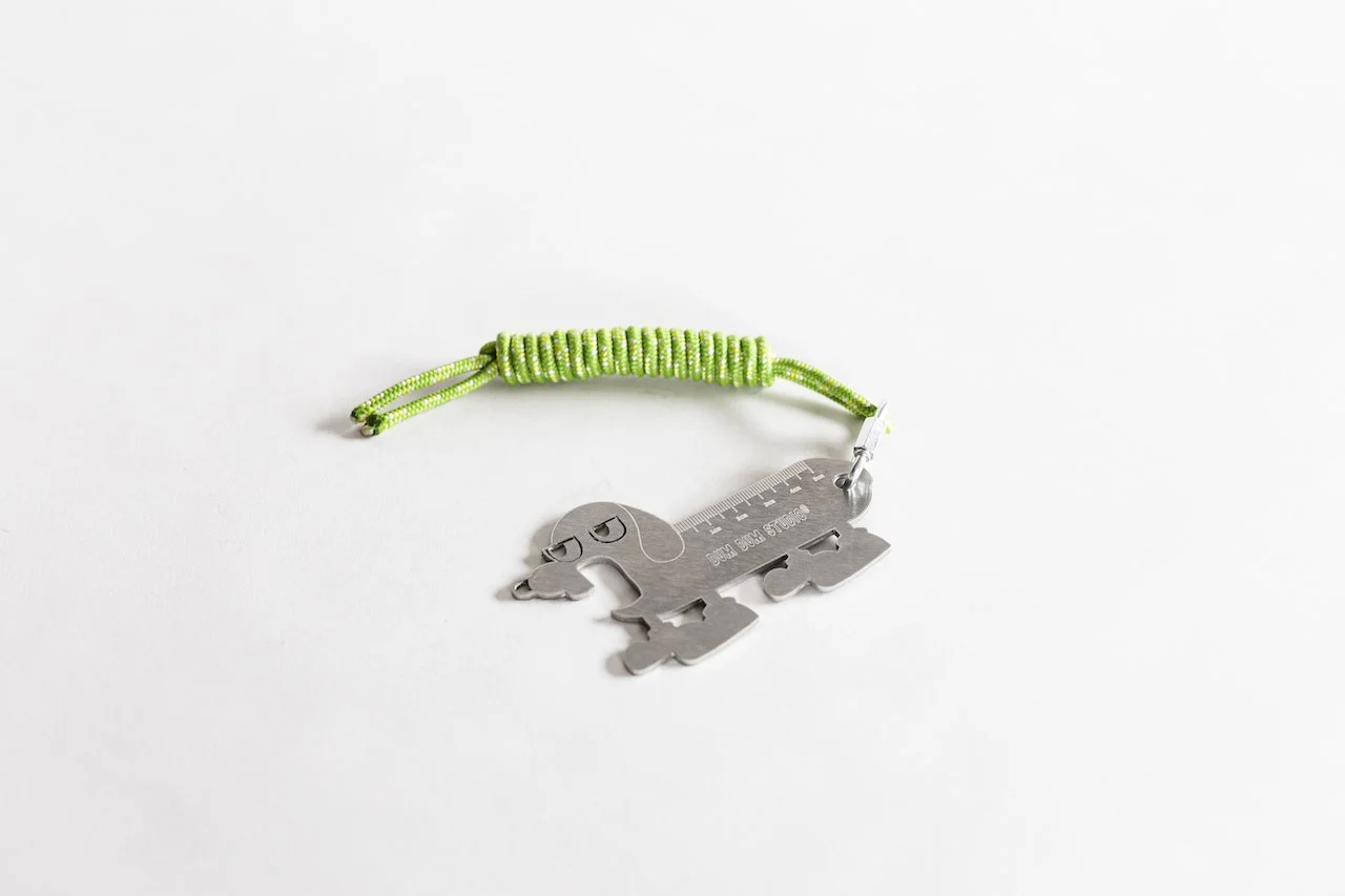 DECODE Group Show Destapadores 2022 — DECODE