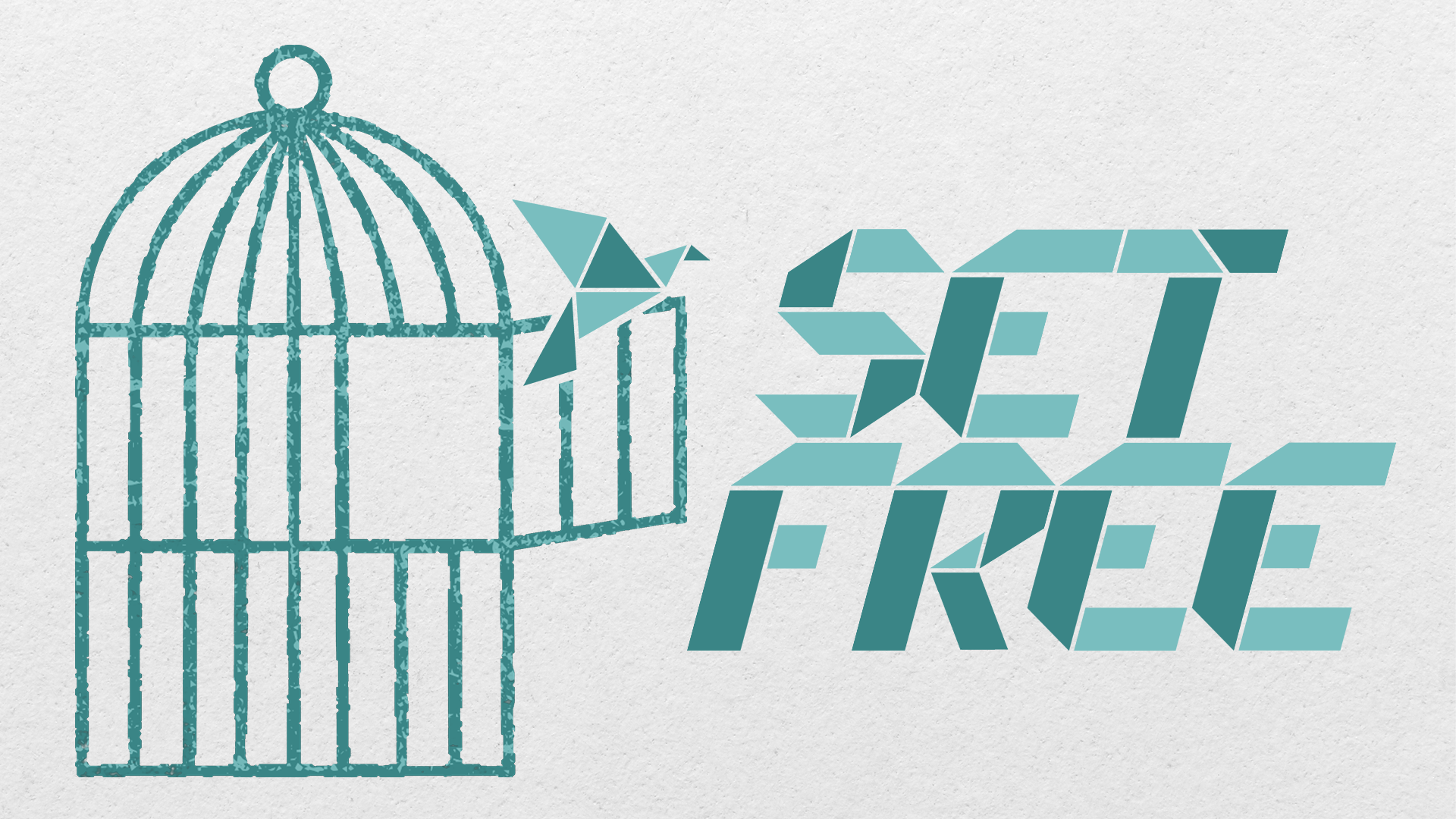 Logos and Forms — SCCA