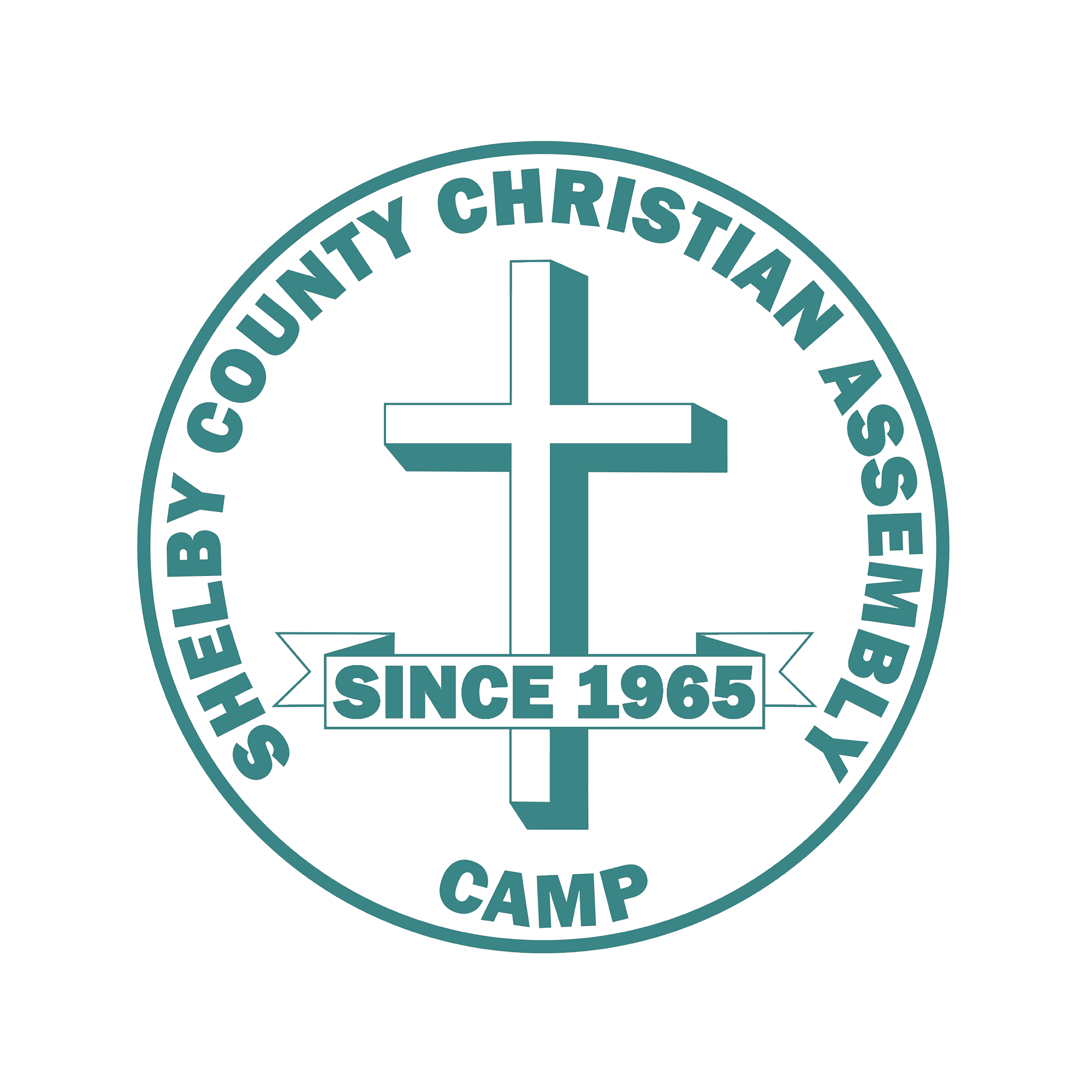 Logos and Forms — SCCA