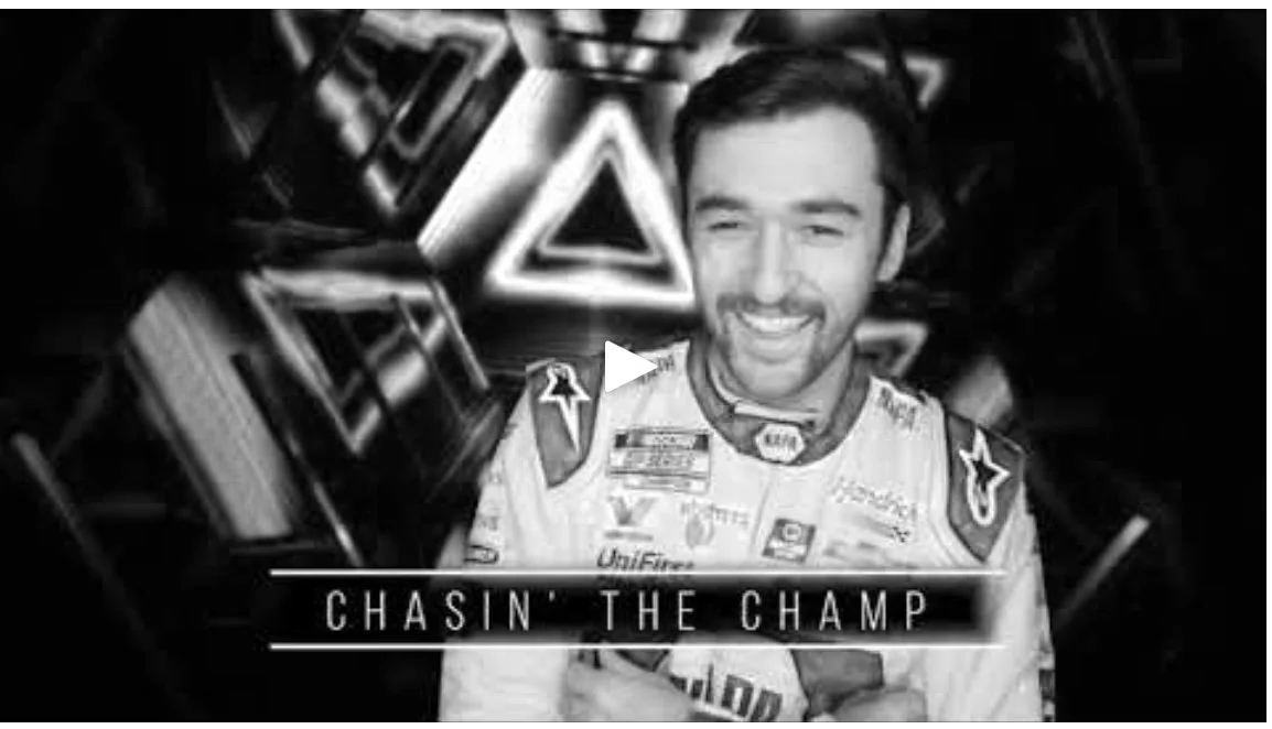 Howard Cogan Voice Overshowardcogan.com