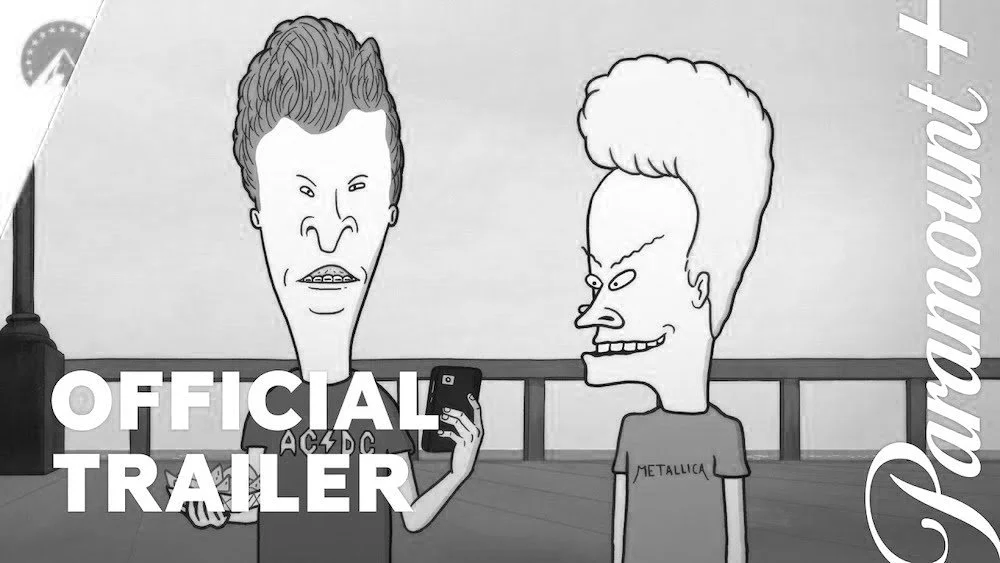 Howard Cogan Voice Overshowardcogan.com