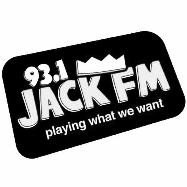 Howard Cogan Voice Overshowardcogan.com