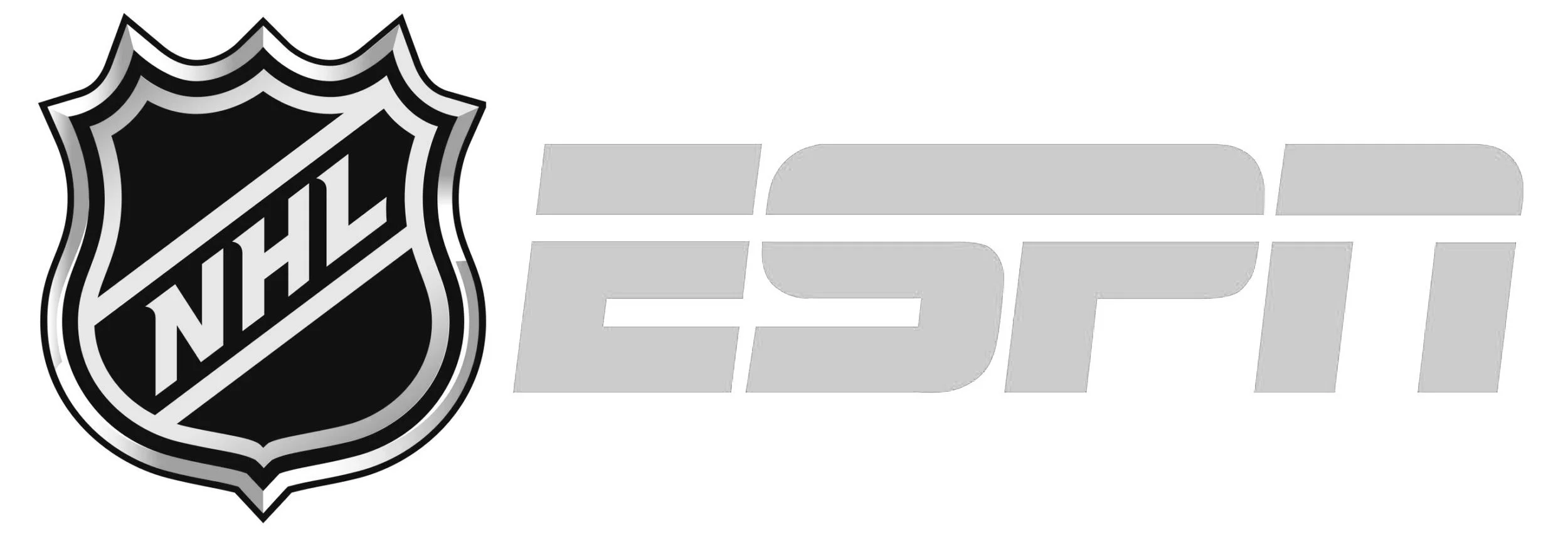 Howard Cogan Voice Overshowardcogan.com