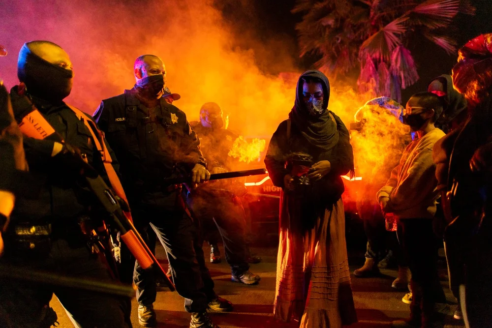 FeinPhoto | Creative Photos Solutions