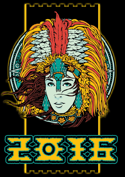 Bob Marley Festival In Austin
