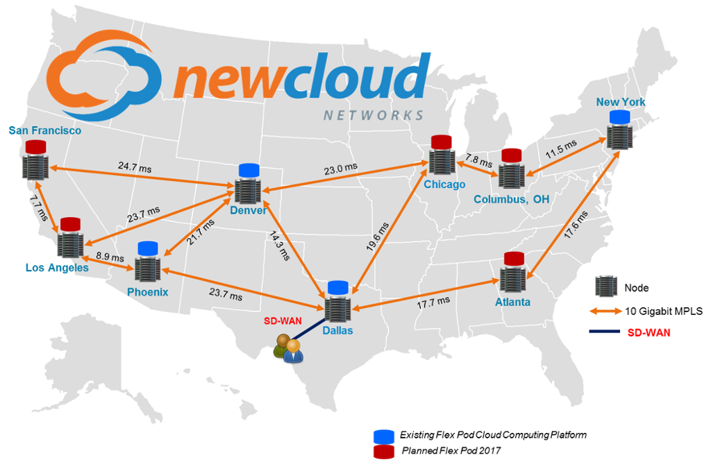 Promotions — Caisson Blog - Business Phone and Internet Service Blog ...