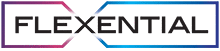 Flexential