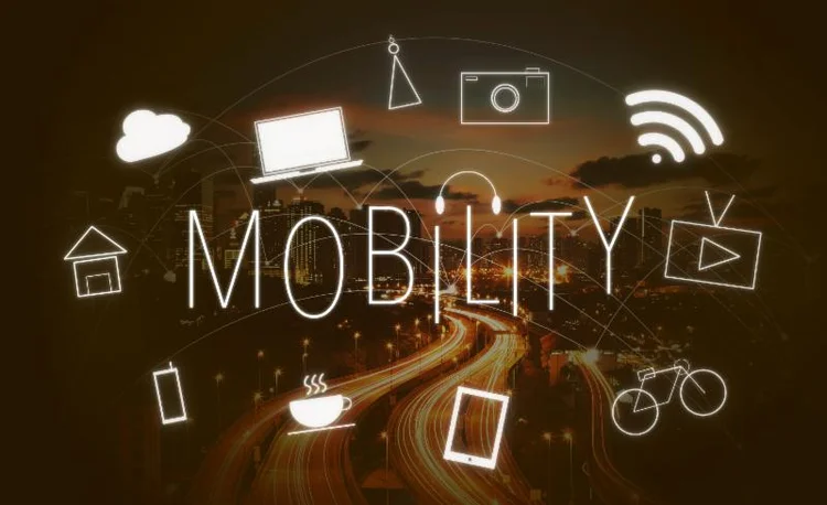 Get Control of Your Mobile Strategy