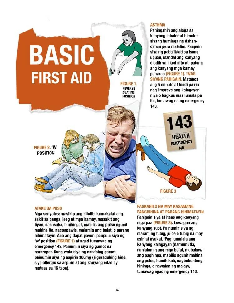 Training — MAIDPROVIDER.PH – Philippines's No. 1 Maid Agency Brand