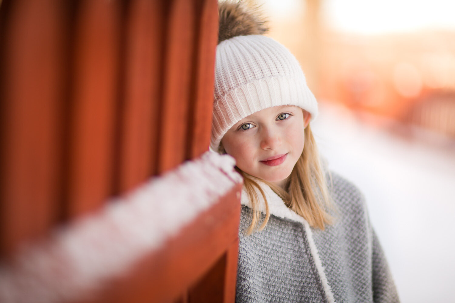 Stockholm child photographer — Sandra Jolly Photography | Stockholm ...
