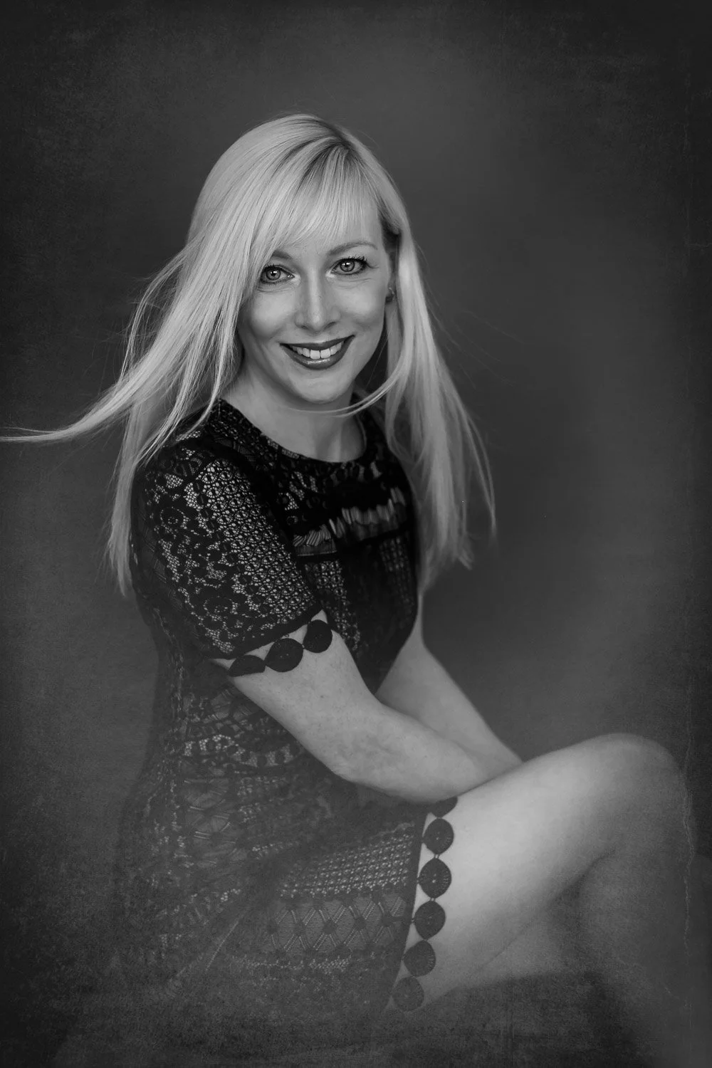 Portrait and event photographer — Sandra Jolly Photography | Stockholm ...