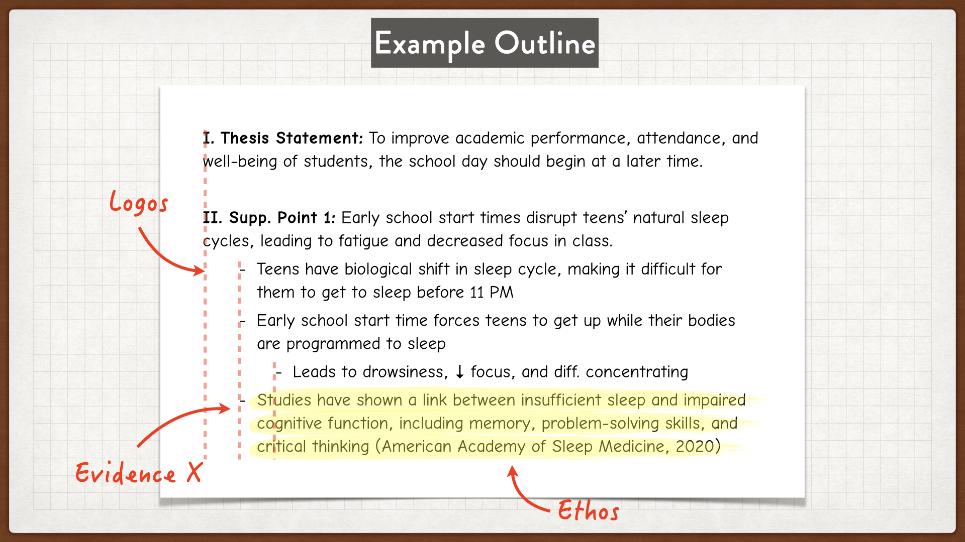 Homework — Brenden Lee • Teacher