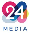 24MEDIA
