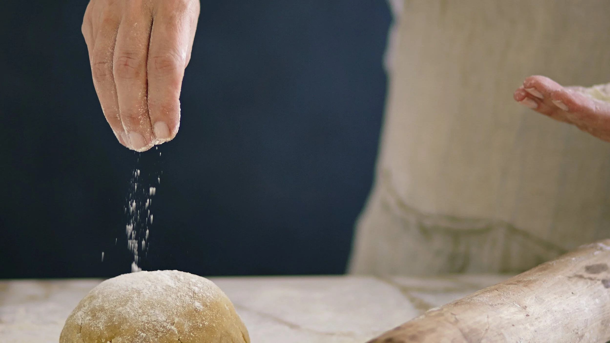 Community Cuisine | Cooking Classes | Events | Trips | Tips