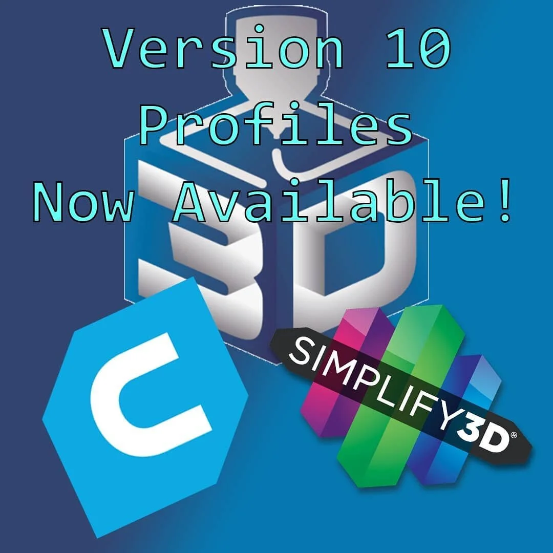 3D Potter - Real Clay 3D Ceramic Printers