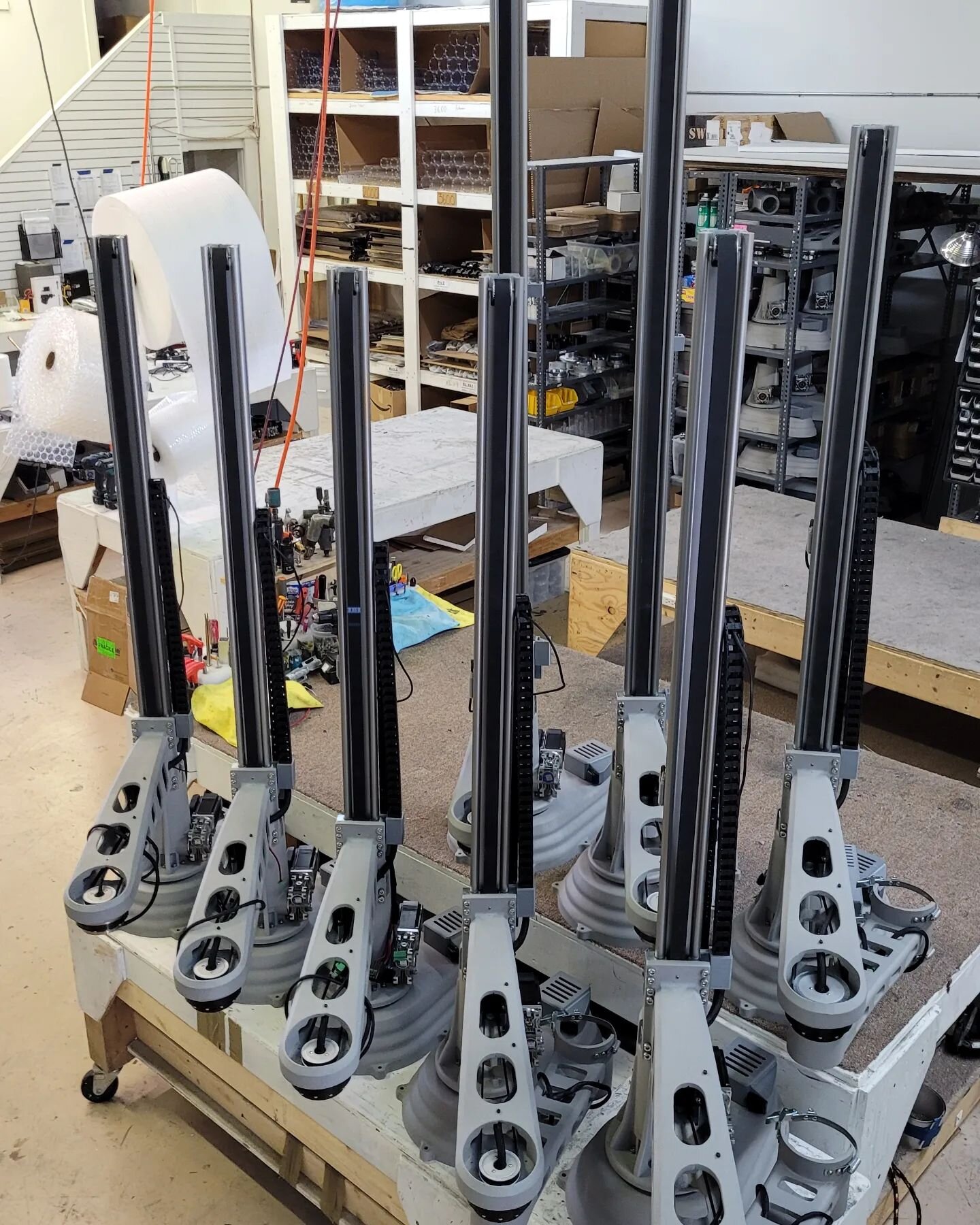 3D Potter - Real Clay 3D Ceramic Printers