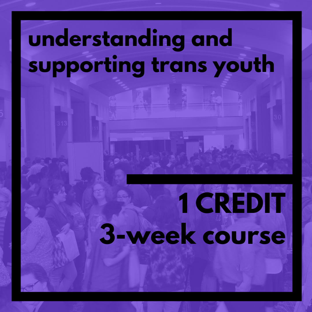 Safe Schools Academy