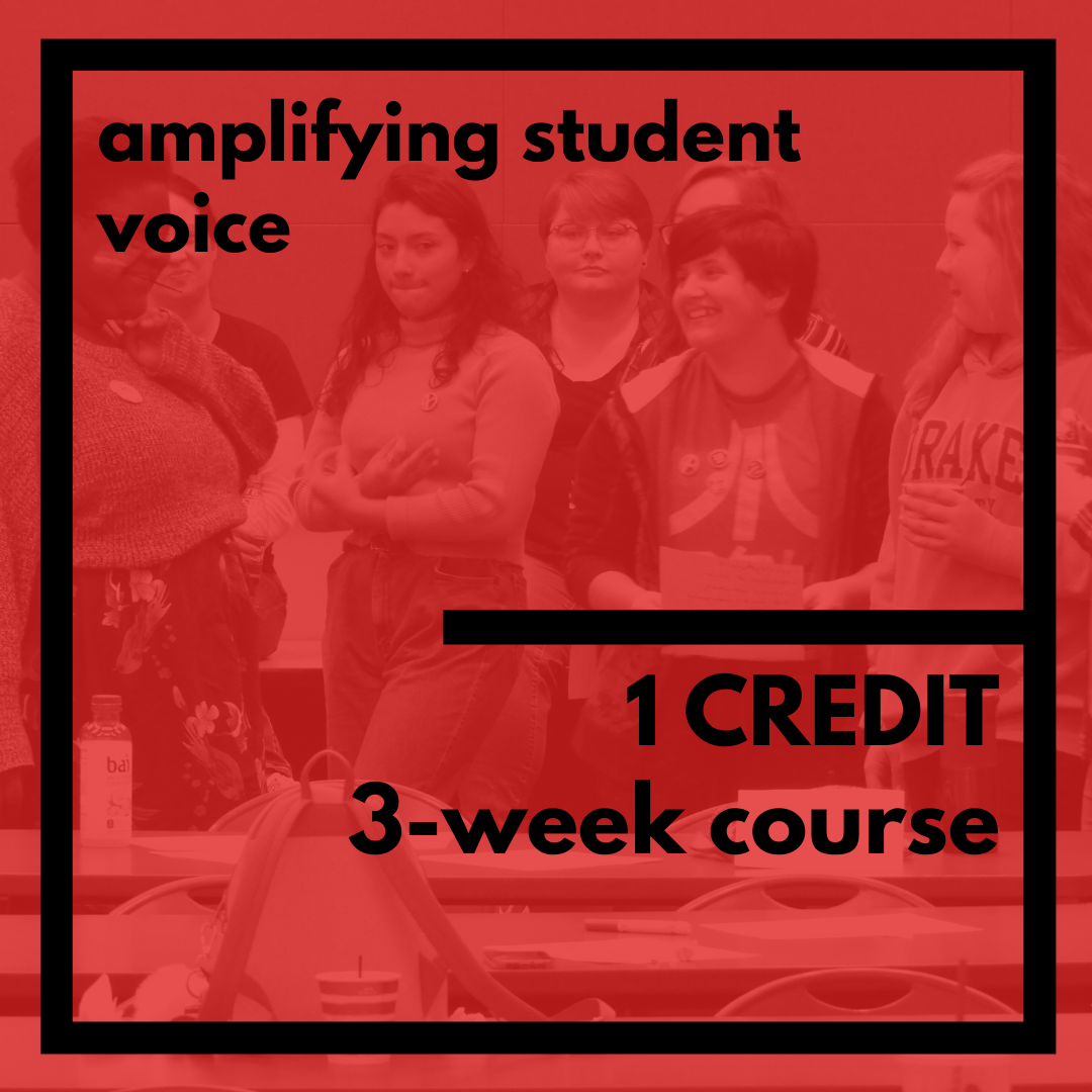 Safe Schools Academy