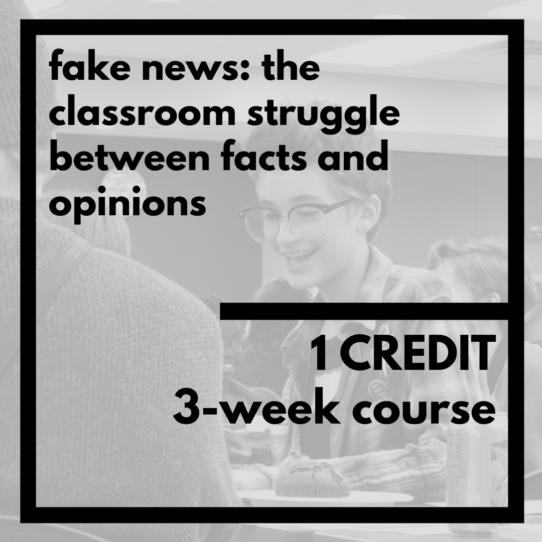 Safe Schools Academy