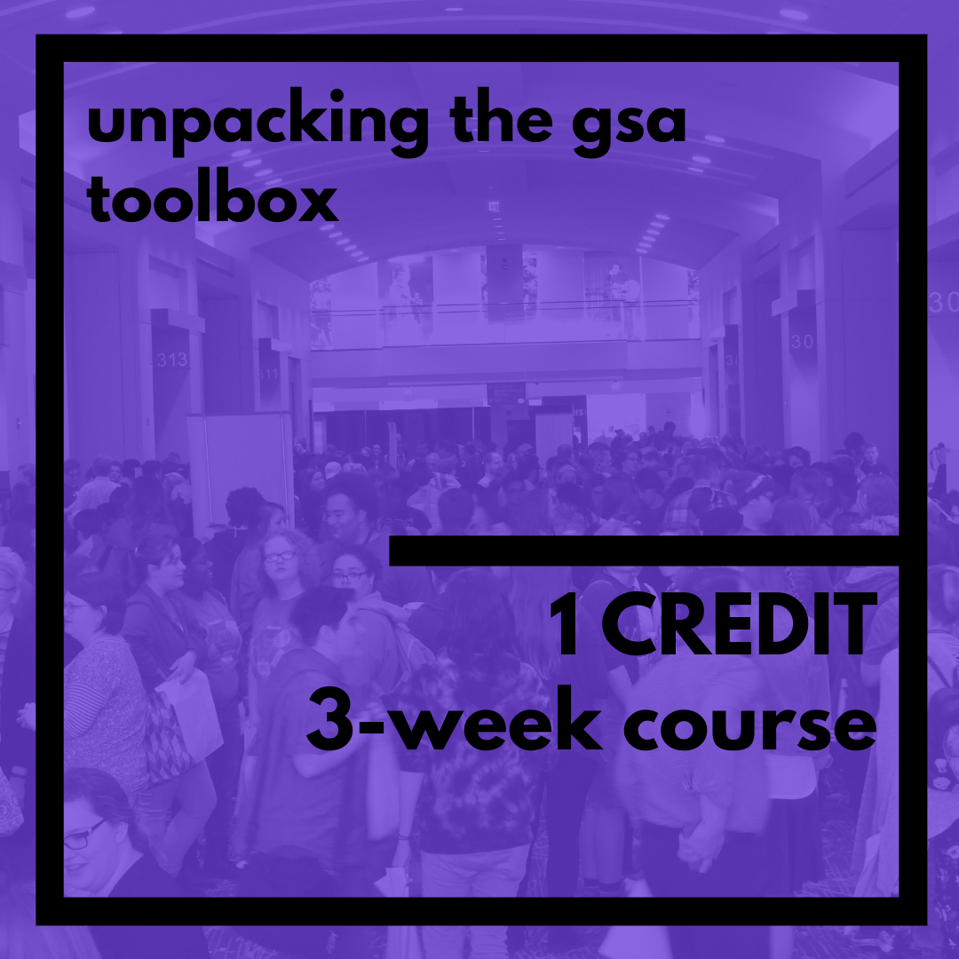 Safe Schools Academy