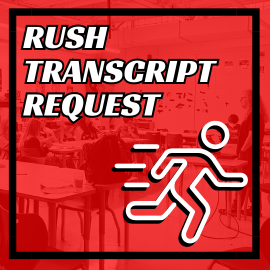 Safe Schools Academy