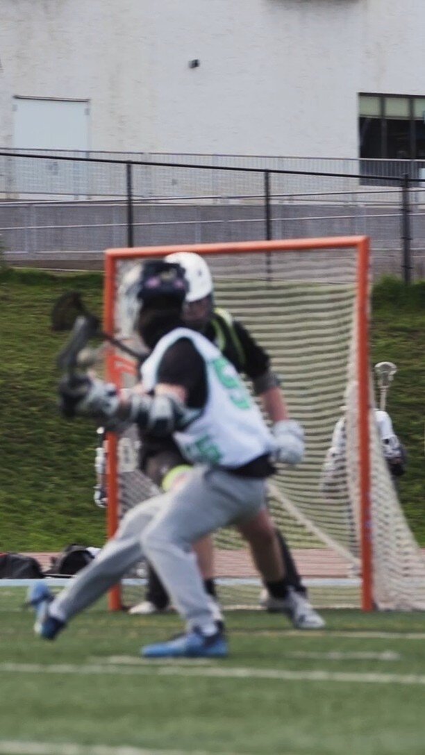 Commits — Team Oregon