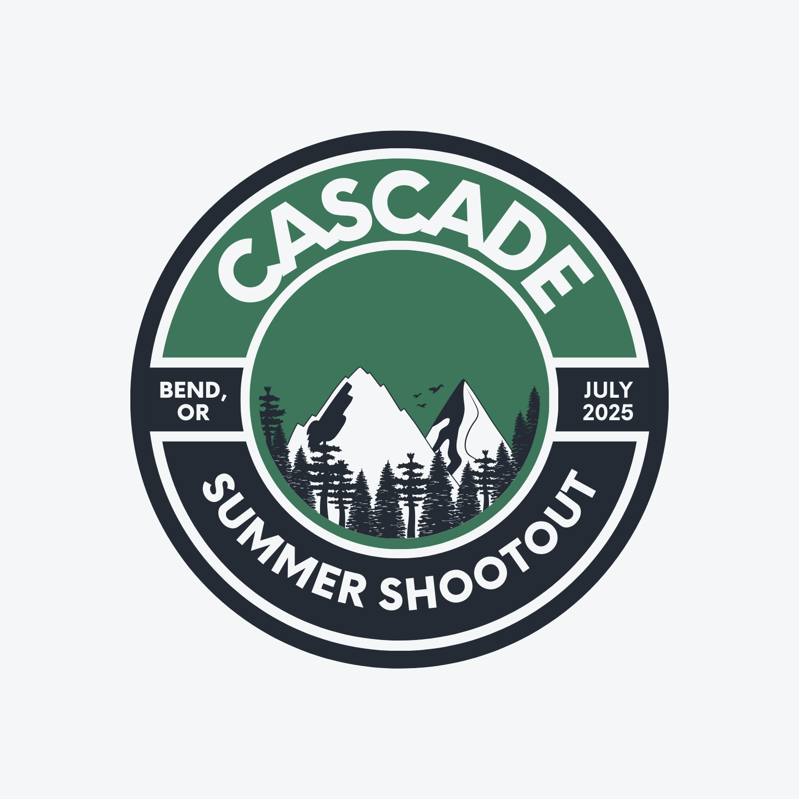 Cascade Summer Shootout 2025 | Premier Lacrosse Tournament in Oregon ...