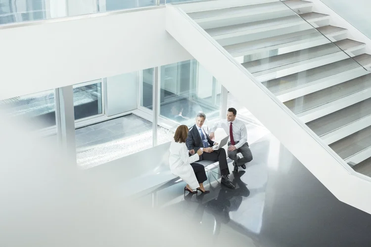 Medical Administrative & Patient Support Staffing Nationwide | Scion ...