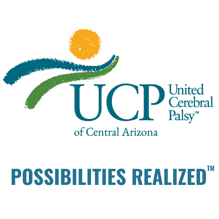 Scion Medical - Our Clients and Partners