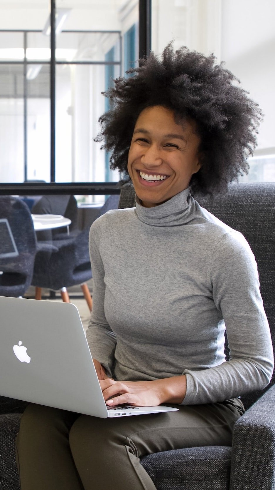 Award-Winning National Healthcare & Medical Recruiting Agency