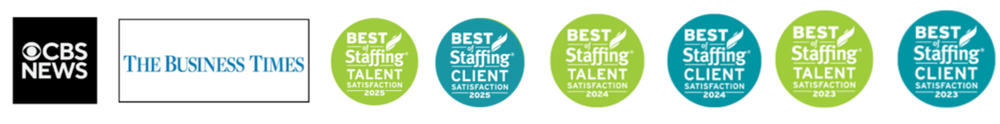 Top Healthcare Executive Search Firm | Scion Medical Staffing