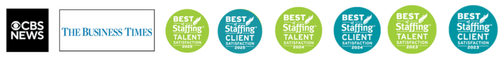 Top Healthcare Executive Search Firm | Medical Leadership Recruiting