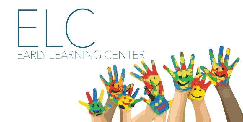 Learning Centers Clipart