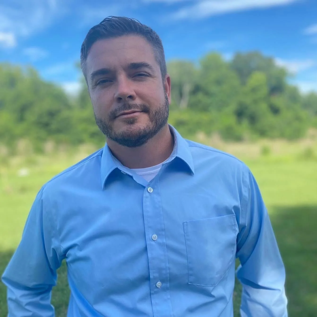 About our Staff — CrossPointe Church