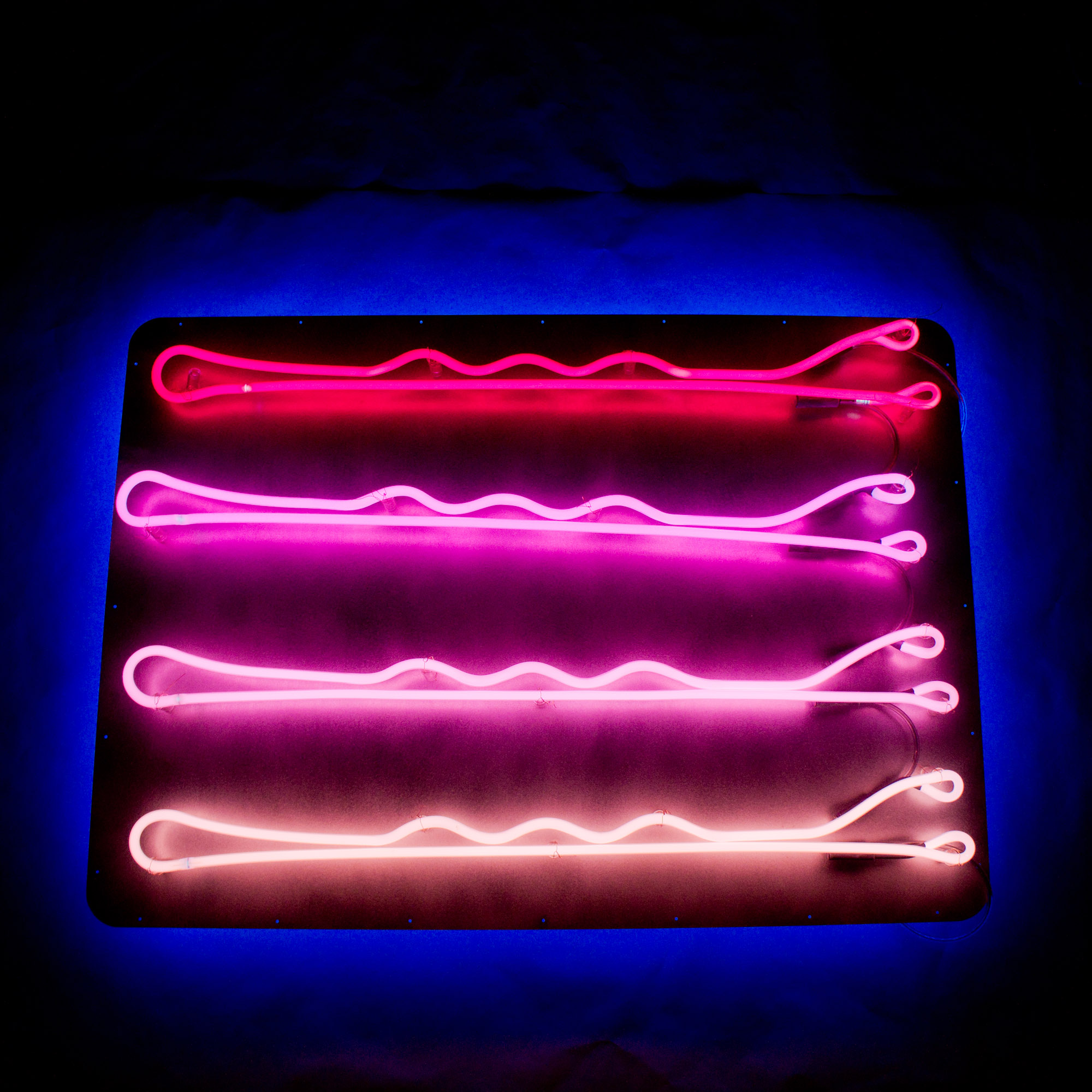 Aargon Neon