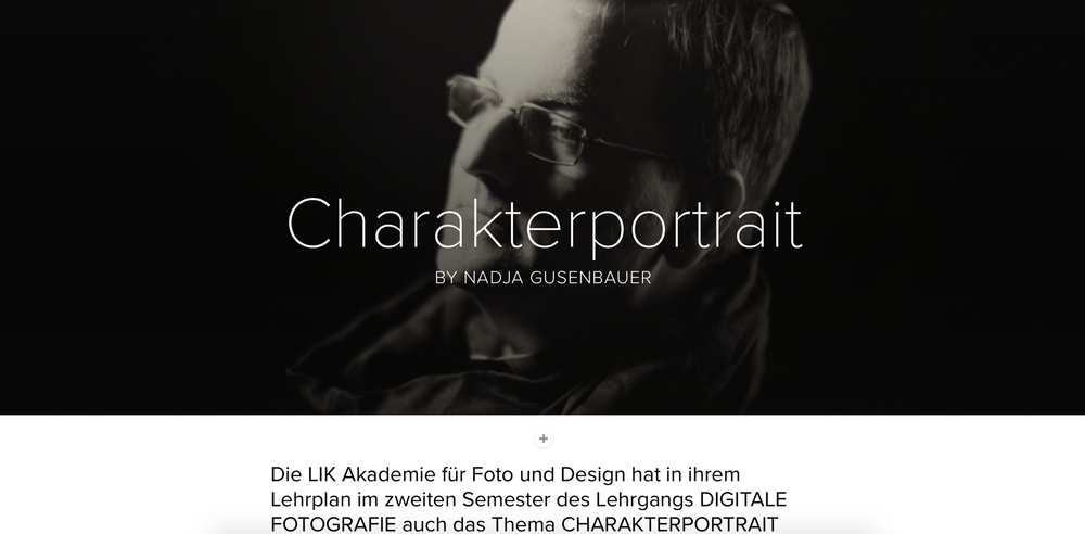 Autor — ERIC BERGER