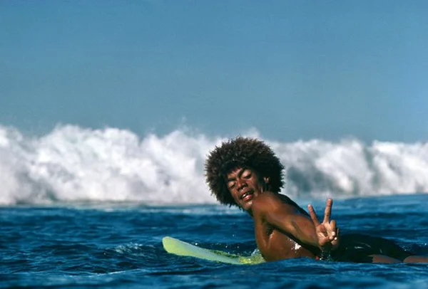 Buttons Kaluhiokalani — Liquid Salt