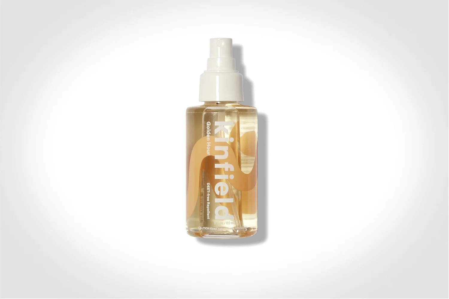 Gear — Liquid Salt