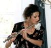 Amy Wilson Music